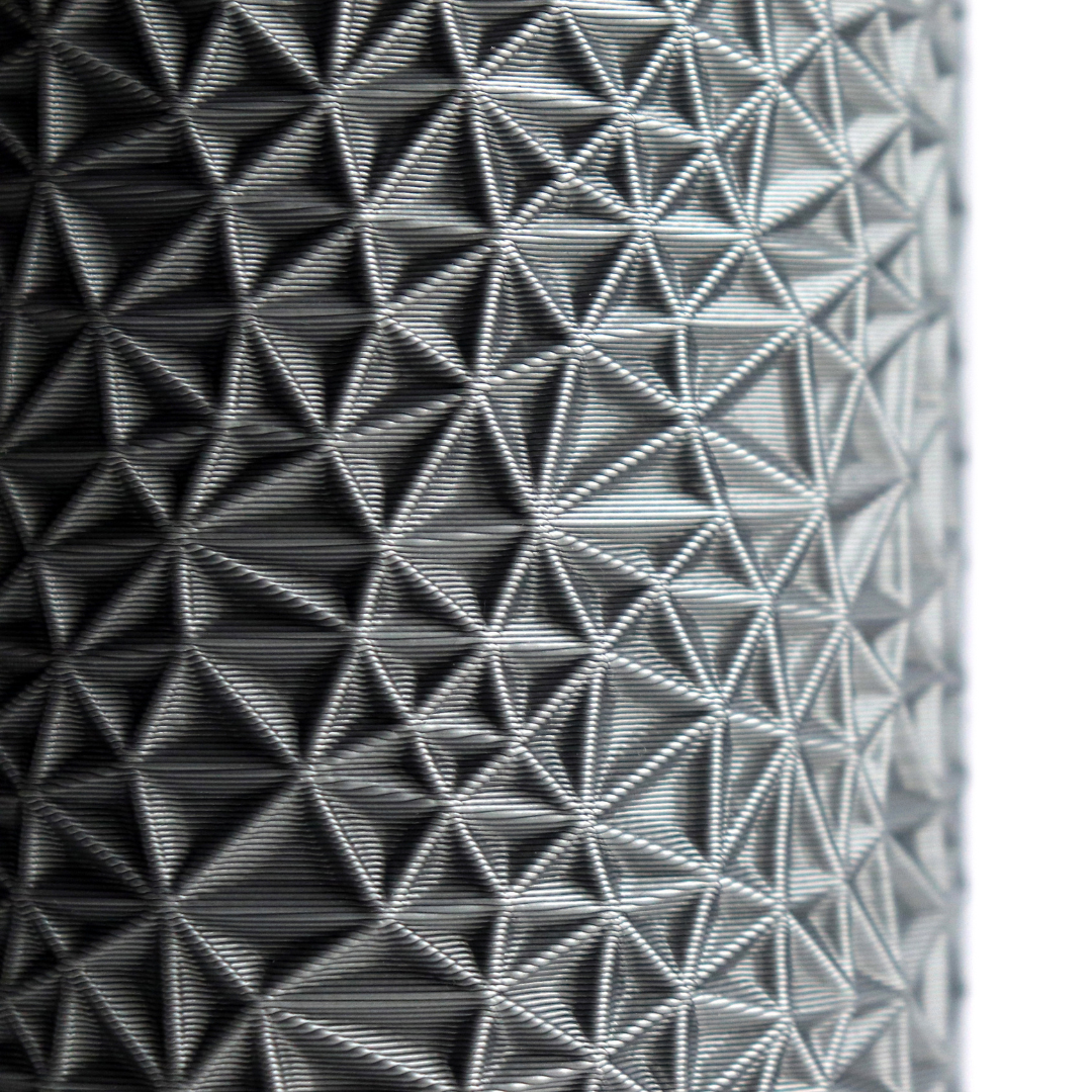 Revolutionize Your Orthotics: The Top Benefits of 3D Printing – Orthofy